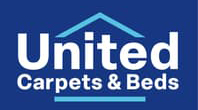 United Carpets at National Carpets